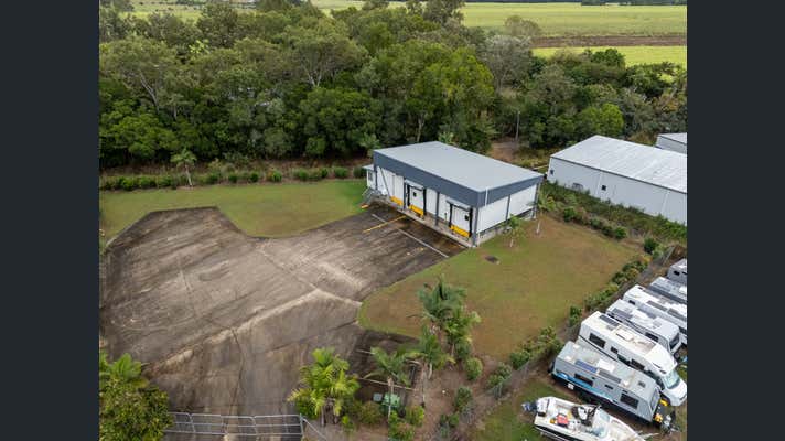 Sold Industrial & Warehouse Property at 61-63 Beor Street, Craiglie ...