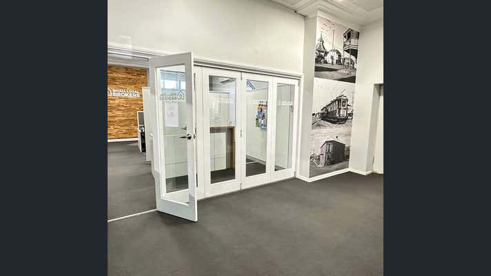 Leased Shop & Retail Property at GF, 69 Cowper St, Wallsend, NSW 2287 ...