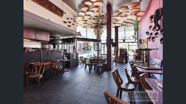 Leased Shop & Retail Property at 196 Coogee Bay Road, Coogee, NSW 2034 ...