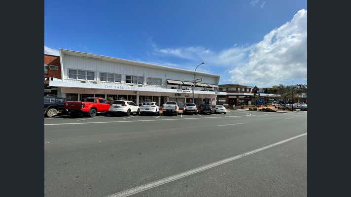 Suite 3, 10-16 Pulteney Street, Taree, NSW 2430 - Office For Lease - realcommercial