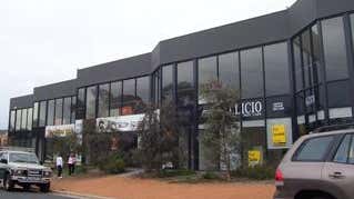 Sold Office at 25-35 Buckland Street, Mitchell, ACT 2911 - realcommercial
