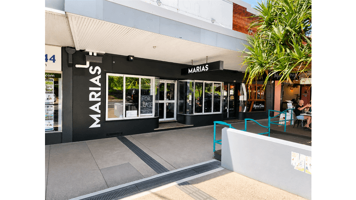 384A Harbour Drive, Coffs Harbour, NSW 2450 - Shop & Retail Property ...