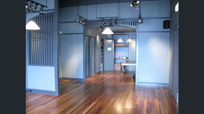 Leased Shop & Retail Property at Shops 9 & 10 Mainstreet Arcade, Cairns ...