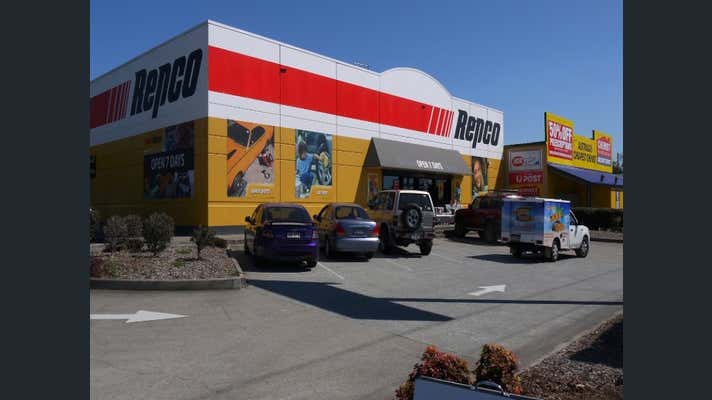 Sold Shop & Retail Property in Lawnton, QLD 4501 - realcommercial