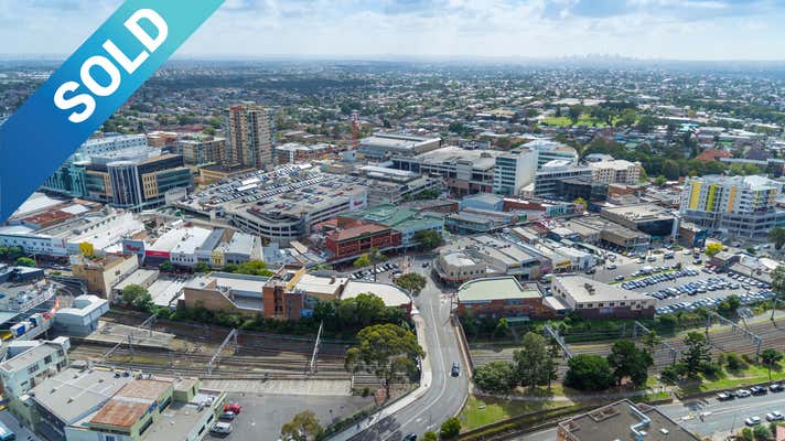 Sold Shop & Retail Property in Hurstville, NSW 2220 - realcommercial