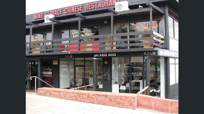 Leased Shop & Retail Property at 1/62 The Terrace, Ocean Grove, VIC ...