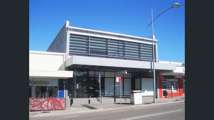 290 Main Road, Cardiff, NSW 2285 - Shop & Retail Property For Lease ...