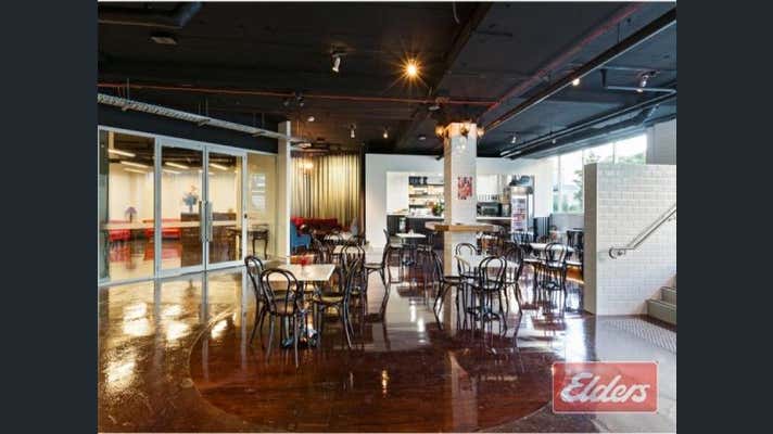 Leased Shop & Retail Property at 24 Macquarie Street, New Farm, QLD ...