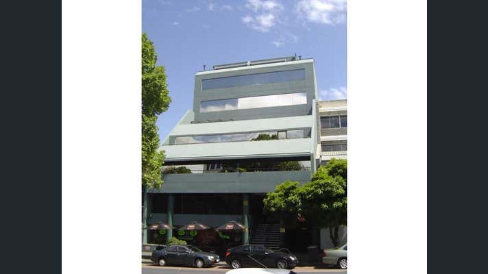 Leased Office at 182 Victoria Parade, East Melbourne, VIC 3002 ...