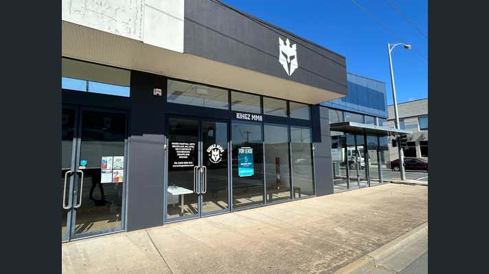 Leased Shop & Retail Property at 3/228-234 High Street, Shepparton, VIC ...