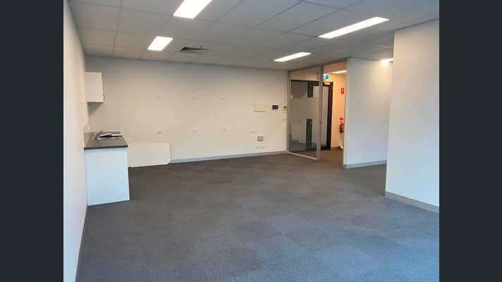 Leased Office at Level 2, 3, 78 Main Street, Greensborough, VIC 3088 ...