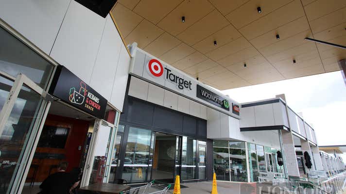 Springwood, QLD 4127 - Shop & Retail Property For Lease - realcommercial