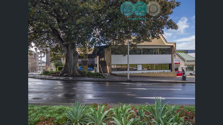 Leased Office at 9 / 1076 Hay Street, West Perth, WA 6005 - realcommercial