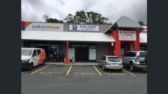 Leased Showroom & Large Format Retail at Victoria Point Lakeside, L05 ...