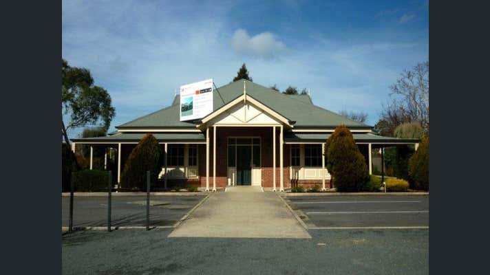 Sold Other Property at 1 Albert Place, Mount Barker, SA 5251 ...