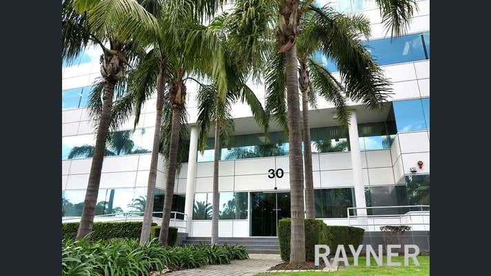 Leased Office at 16/30 Hasler Road, Osborne Park, WA 6017 - realcommercial