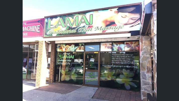 Sold Shop & Retail Property at 23 Post Office Place, Traralgon, VIC ...