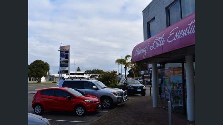 Leased Shop & Retail Property at 10/9 Kent Street, Rockingham, WA 6168 ...