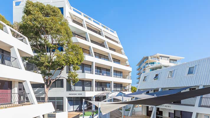 Leased Office at 27/123B Colin Street, West Perth, WA 6005 - realcommercial