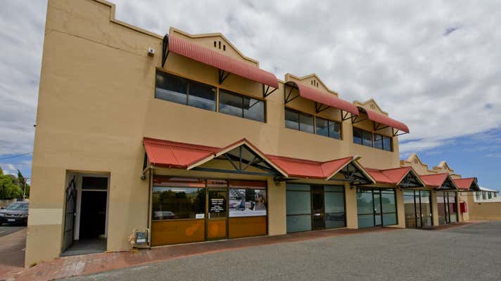 Leased Office at 194 Prospect Rd, Prospect, SA 5082 - realcommercial