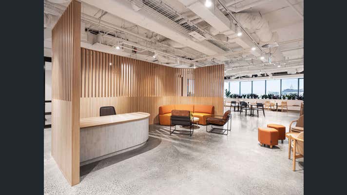 321 Kent Street, Sydney, NSW 2000 - Office For Lease - realcommercial