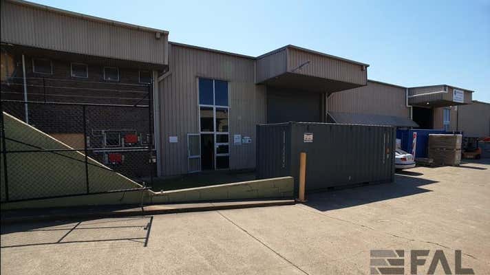 Acacia Ridge, QLD 4110 - Industrial & Warehouse Property For Sale ...