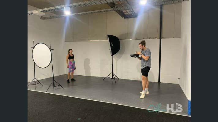 Leased Office at SH2, 118-126 Bath Road, Kirrawee, NSW 2232 ...