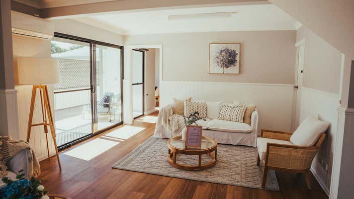 Leased Office in Buderim, QLD 4556 - realcommercial