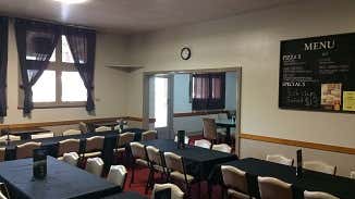 Sold Hotel, Motel & Leisure Property at Rupanyup Hotel, 48 Cromie ...