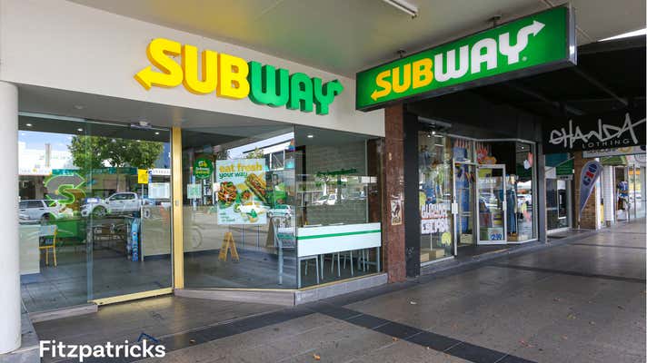 114 Baylis Street, Wagga Wagga, NSW 2650 - Shop & Retail Property For ...