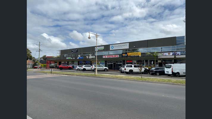 Leased Office at 5/49-54 Douglas Street, Noble Park, VIC 3174 ...