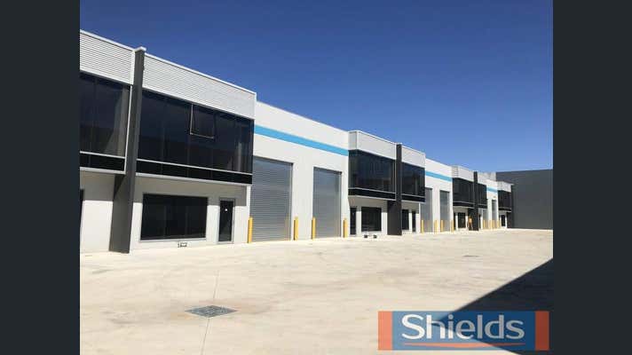 Ravenhall, VIC 3023 - Industrial & Warehouse Property For Sale or Lease ...