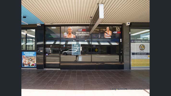 Leased Shop & Retail Property at Prime Location Opposite Neeta City, 2 ...