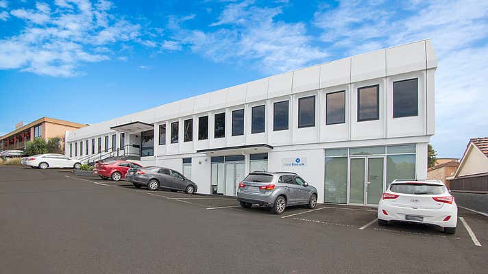 Leased Office at 3/28 Lower Portrush Road, Marden, SA 5070 - realcommercial