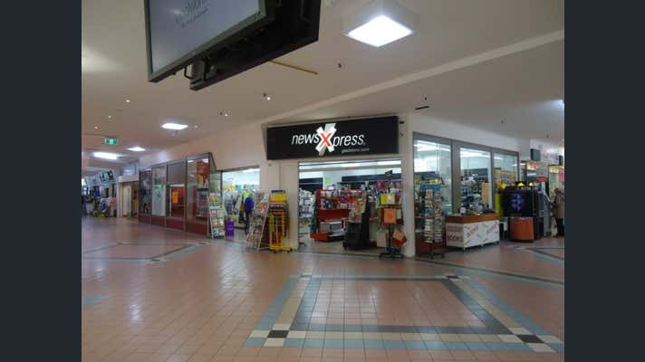 Leased Shop & Retail Property at Gladstone Park Shopping Centre, Shop ...
