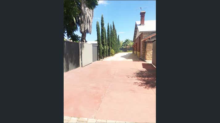 10 Main North Road Thorngate, 10 Main North Road, Thorngate, SA 5082 ...