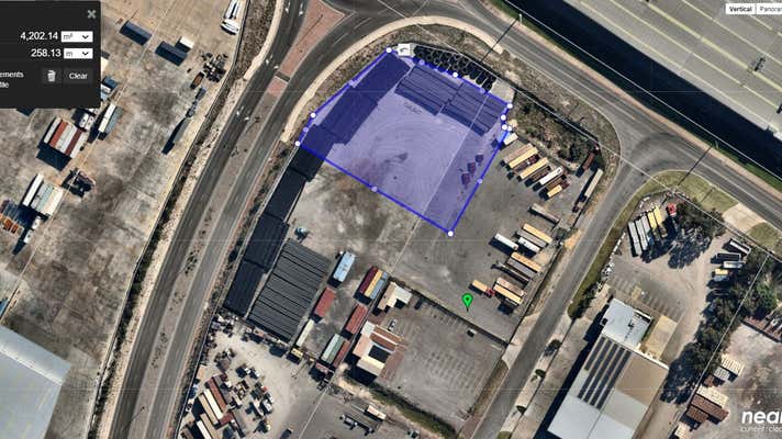 Leased Development Site & Land at 6 Tipper Ct, Hazelmere, WA 6055 ...