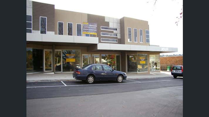 Leased Shop & Retail Property at 5/50 Aitken St, Gisborne, VIC 3437 ...