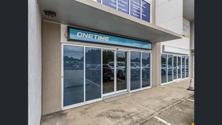 9 Discovery Dr, North Lakes, QLD 4509 - Office For Lease - realcommercial