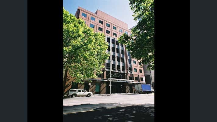 Leased Office at 628 Bourke Street, Melbourne, VIC 3000 - realcommercial