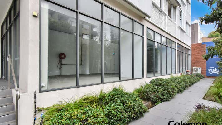 Leased Shop & Retail Property at LEASED BY COLEMON SU 0430 714 612 ...