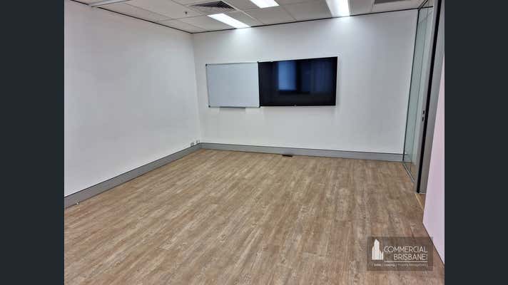29/97 Creek Street, Brisbane City, QLD 4000 - Office For Lease ...