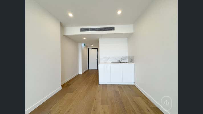 HL1.29/847 Whitehorse Road, Box Hill, VIC 3128 - Office For Lease ...