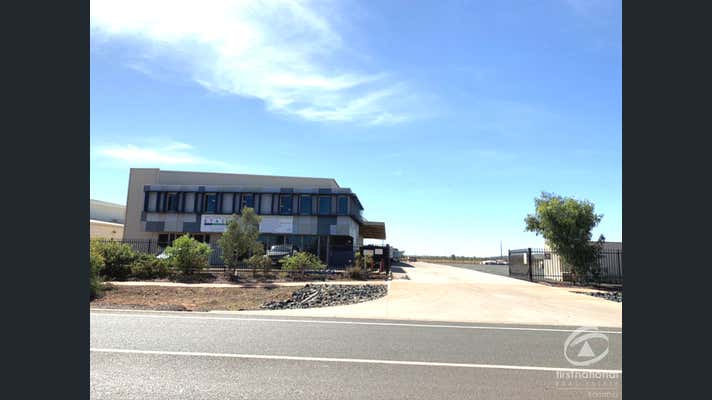 Leased Office at 52 Exploration Drive, Gap Ridge, WA 6714 - realcommercial