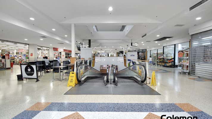 Dee Why Village Plaza, 26 Howard Ave, Dee Why, NSW 2099 - Shop & Retail ...