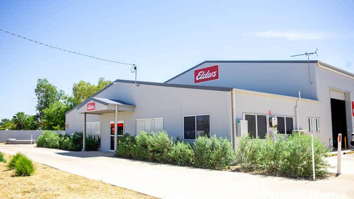 20 Manuka Street, Winton, QLD 4735 - Shop & Retail Property For Sale ...