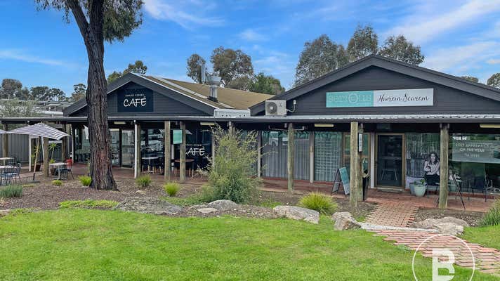 Leased Office at 2/56-60 Harley Street, Strathdale, VIC 3550 ...