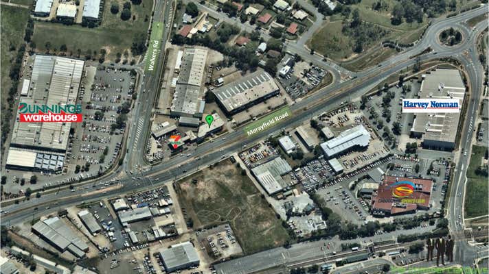 Sold Office at 7/260 Morayfield Road, Morayfield, QLD 4506 - realcommercial