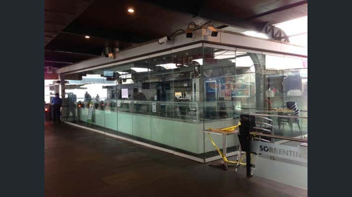 Leased Shop & Retail Property in Circular Quay, NSW 2000 - realcommercial