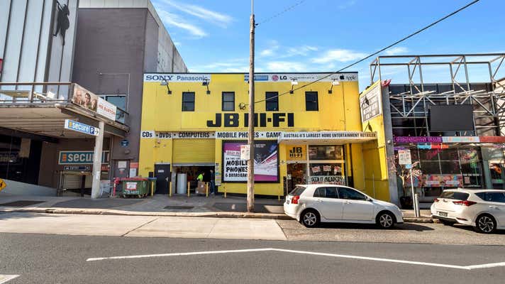 97 Norton Street, Leichhardt, 97 Norton Street, Leichhardt, NSW 2040 ...
